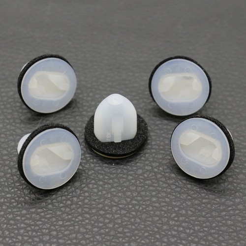 10Pcs Rear Tail Lamp Assembly Guide Grommet For Toyota & Lexus 81496 ...