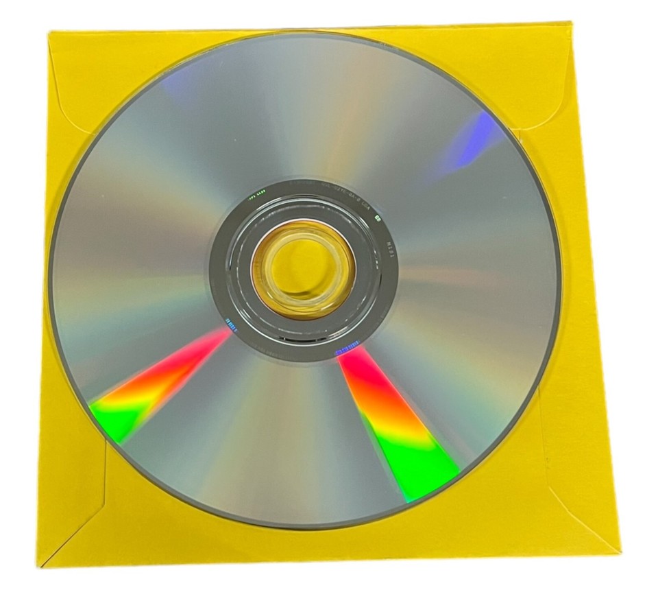 Nintendo Wii Disc Only Tested Agatha Christie: And Then There Were None ...