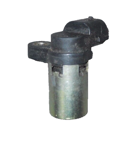 SUBARU BAJA FORESTER LEGACY OUTBACK WRX CAMSHAFT POSITION SENSOR OEM ...
