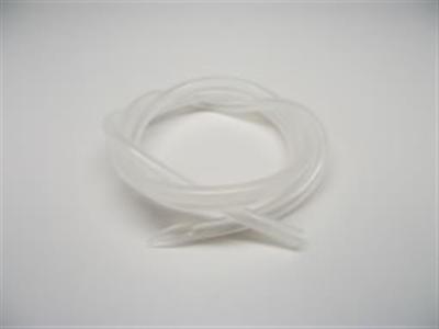 Genuine AYP SEARS HUSQVARNA LINE KIT Part# 530069216 | eBay