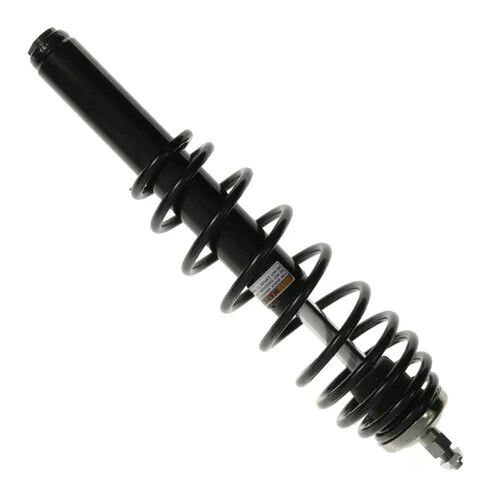 Bronco Fr Shock Strut Gas Filled Spring Absorber Polaris Sportsman SP ...