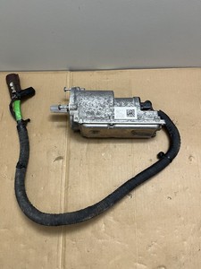 OVOKO | RRR - USED CAR PARTS STORE | eBay Stores