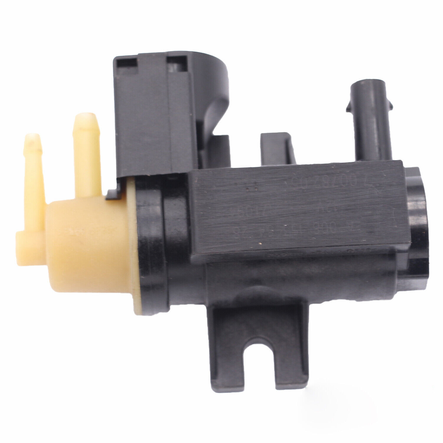 Solenoid Pressure Valve for Mercedes-Benz W176 W242 A0081535428 ...