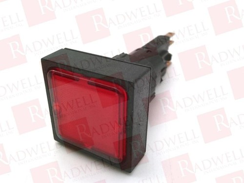 EATON CORPORATION Q25LF-RT/WB / Q25LFRTWB (BRAND NEW) | eBay