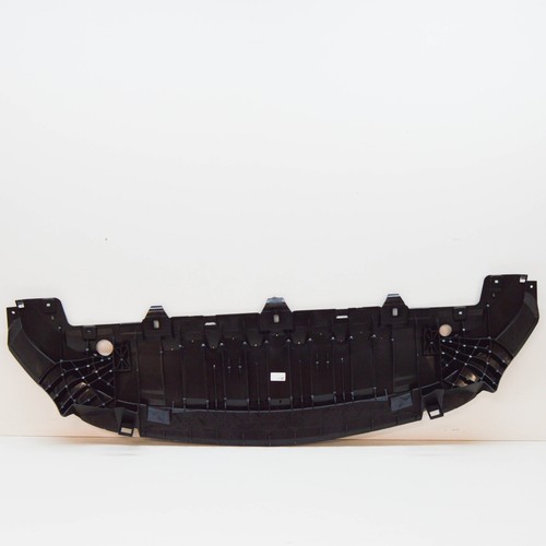 MERCEDES a Class W176 Front Bumper Cover Trim Genuine A1768850736 Ref ...