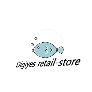 DiGiYes_Retail_Store | eBay.de Shops