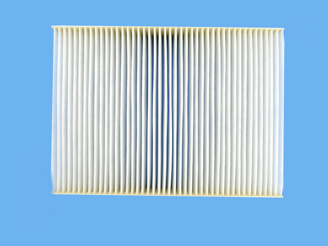 Genuine Mopar Cabin Air Filter 68347555AA | eBay