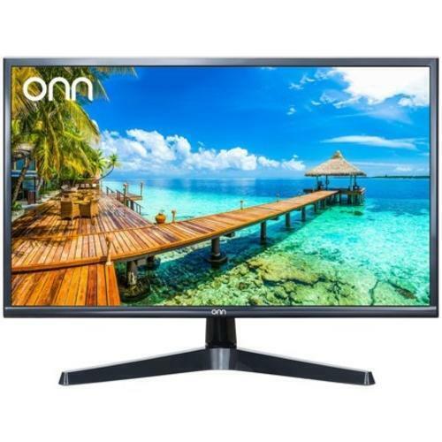 ONN 100002487 24 inch LED Backlight Monitor for sale online | eBay