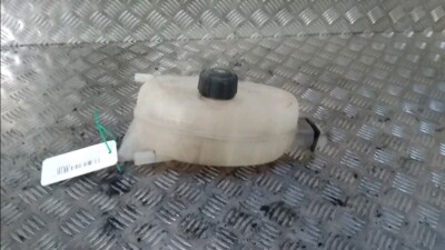 VASE D'EXPANSION Nissan Primastar Van 2.0 dCi 90 (M9R-782) 2013 ...