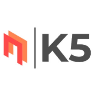 K5_Japan_Kyoto | eBay Stores