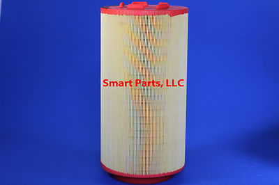 6.2085.0 Kaeser Air Filter | eBay