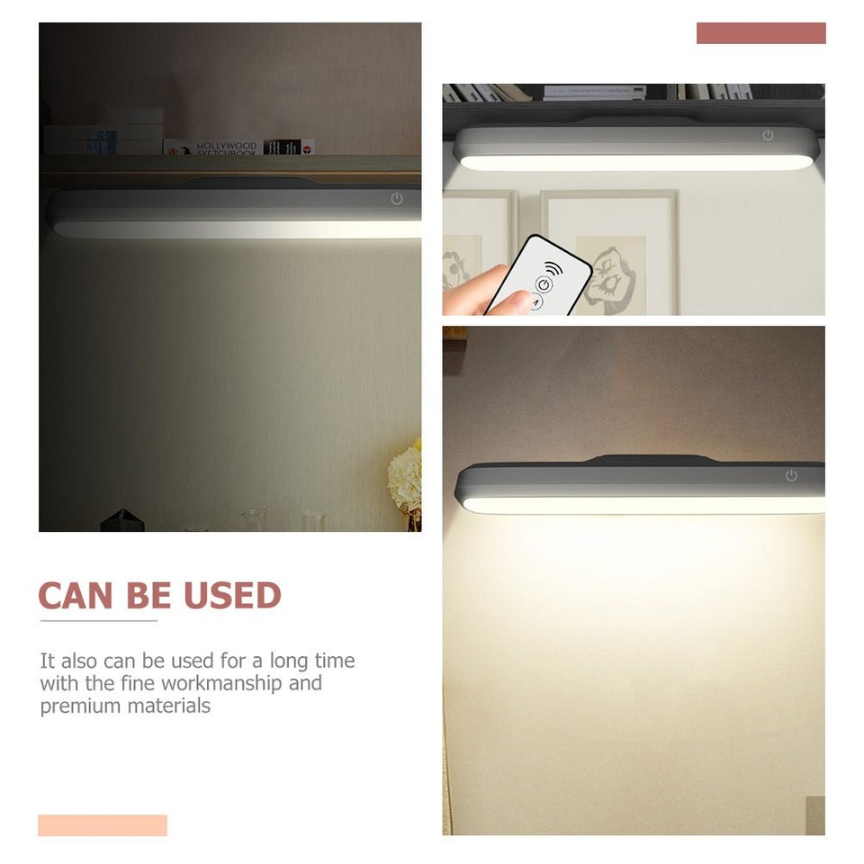 Luci A Led Per Armadio Luce Notturna Della Camera Da Letto Sul Comodino ...