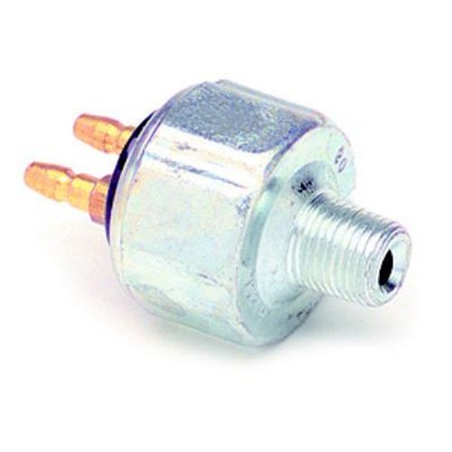 Painless Wiring 80171, One Zinc Steel Brake Light Switch Performance ...