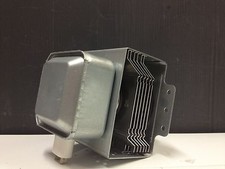 Daewoo Microwave Magnetron 2m218 -tested - for sale online | eBay