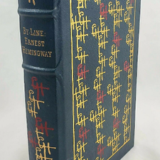 collinscollectibles | eBay Stores