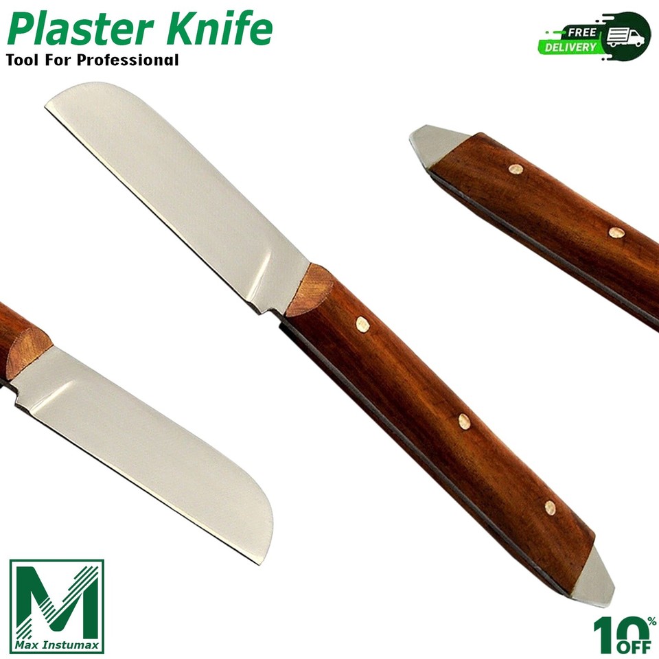 Tools for Wax Carving Modelling Dental Laboratory Wax Dentures Spatula ...