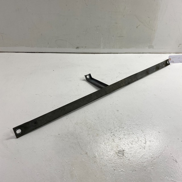 Genuine BMW Pull Rod Left 517162 51617351583 for sale online | eBay