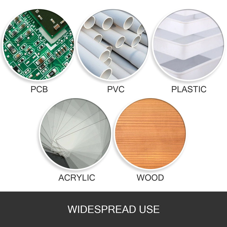 22KW USB 4Axis CNC 6090Z Engraving Machine 4 Rotating Axis Milling Ball ...