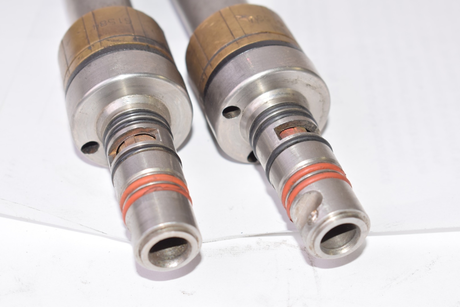 Lot of 2 TWECO Robotics 61584 | eBay