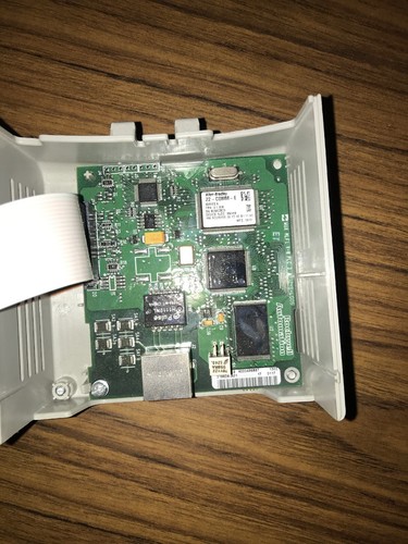 DriveGuard PowerFlex 40P | eBay