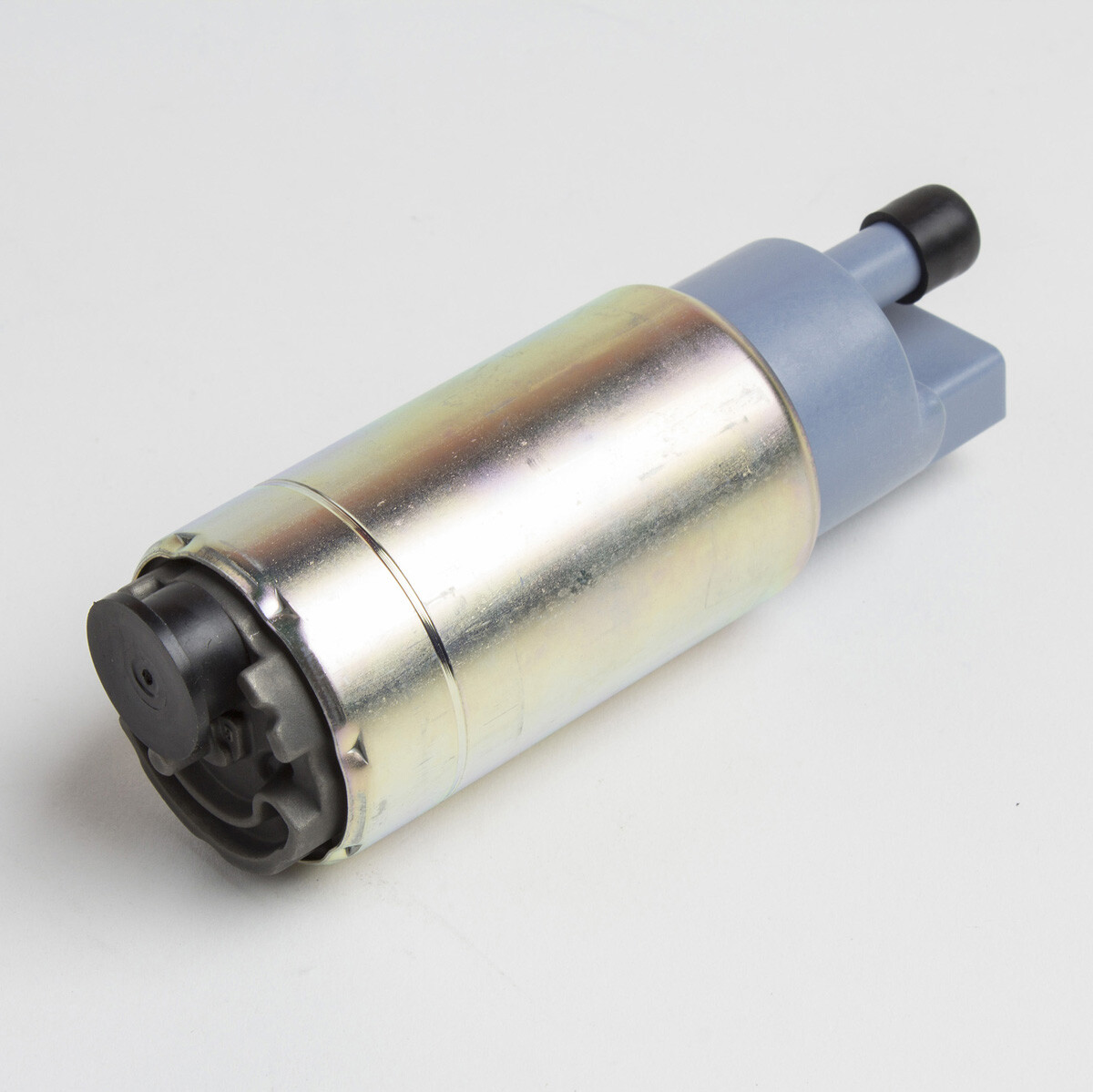 31111-1R500 Genuine Fuel Pump compatible with Hyundai Kia | eBay