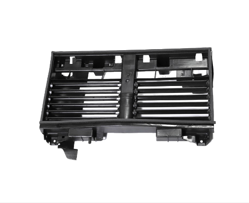 2019-2021 RAM 1500 Active Shutter Grille Mopar 68405073AD for sale ...