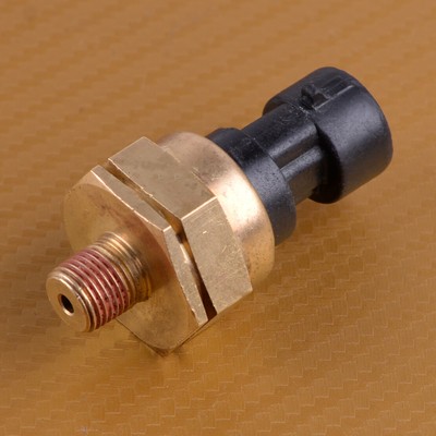 fit for Mercury Marine Mercruiser MotoTron Water Pressure Sensor ...