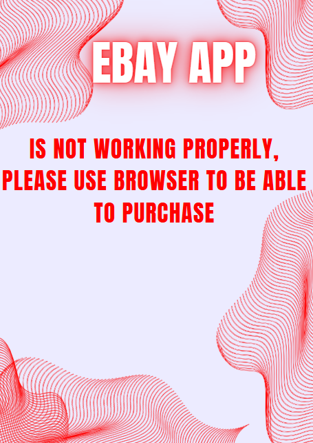 Ark Survival Ascended PvE Drakeling - lvl 450 | eBay