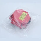 FANUC A860-2000-T301 Pulse Coder Encoder A8602000T301 New In Box | eBay
