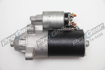 Ford Mercury 3261 Starter ISO Certified | eBay