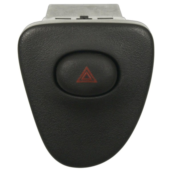 Hazard Warning Switch Standard HZS120 fits 04-05 Pontiac Bonneville for ...