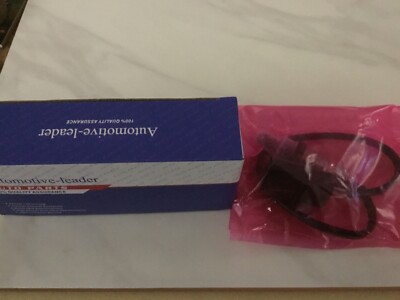 Automotive leader auto parts Oxygen Sensor, #234-5430 | eBay