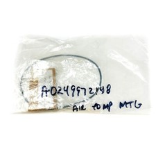 A0249972148 - SEAL RING DETROIT DIESEL | Price: $9.99 to $43.27