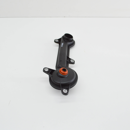 NEW BMW 3 E46 PRESSURE REGULATING CRANKCASE VENT VALVE 11157840446 ...