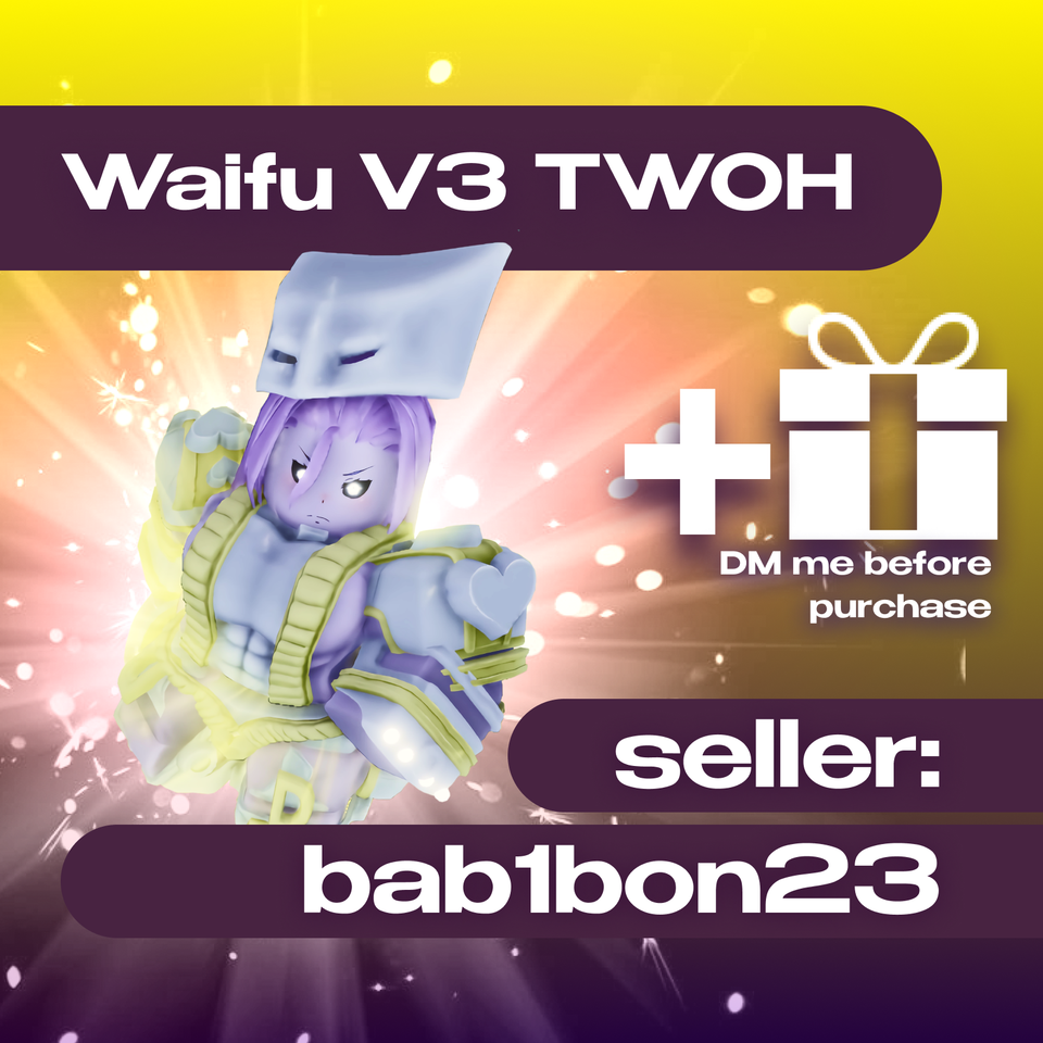 Roblox - YBA / Your Bizarre Adventure - Any Skins For Cheapest Price ...