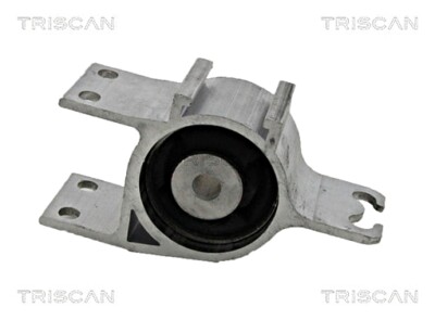 TRISCAN Control Arm Trailing Bushing For MERCEDES FORD LDV Cla Gla ...