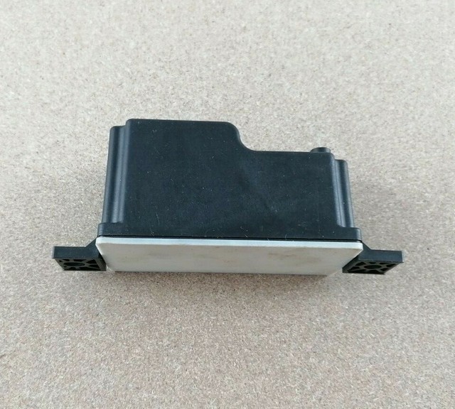 Mercedes-benz W205 Classe C Convertisseur de tension Module A2054400073 ...