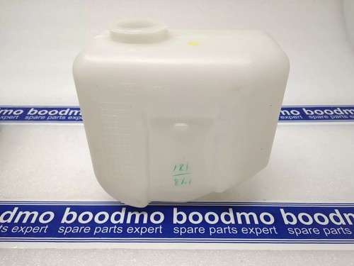 Expansion Tank for MARUTI A-STAR, ALTO K10, RITZ, STINGRAY, SWIFT ...