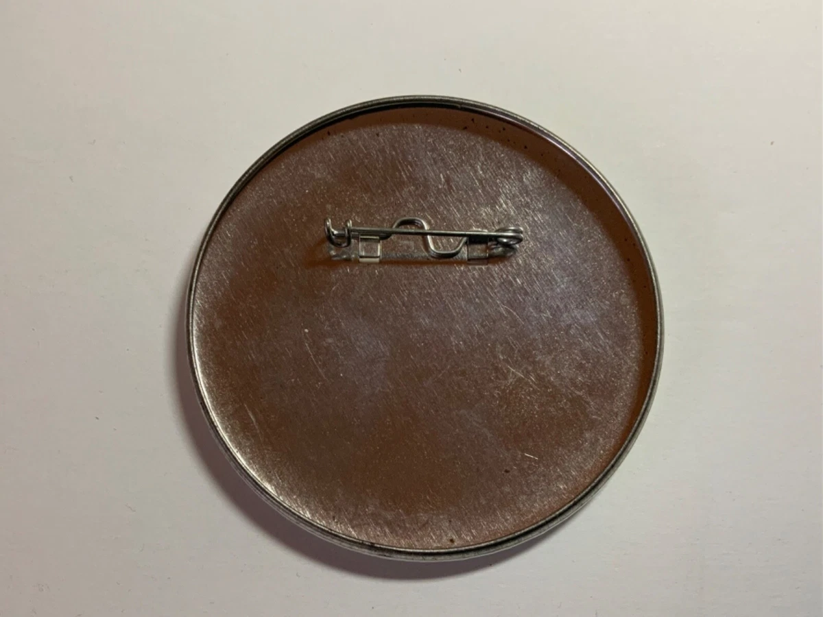 Maimonides Basketball