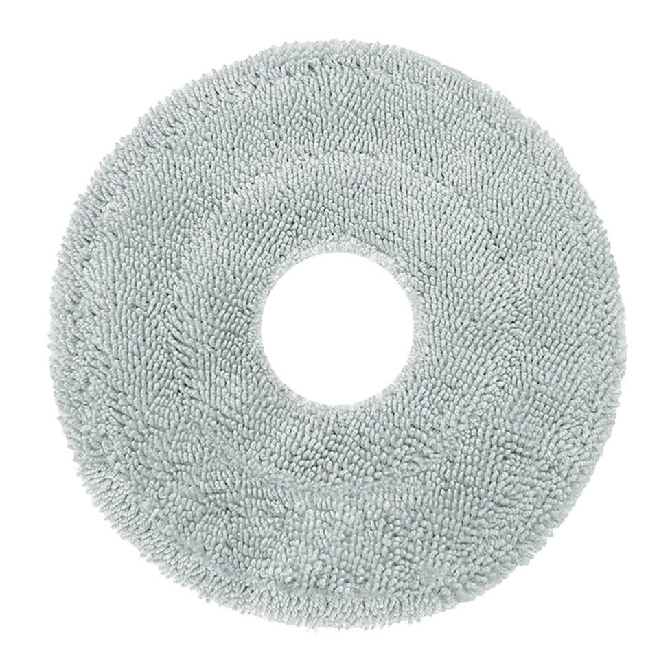 For S30 Pro Ultra, X40 Pro Replacement Parts Accessories Main Brush ...