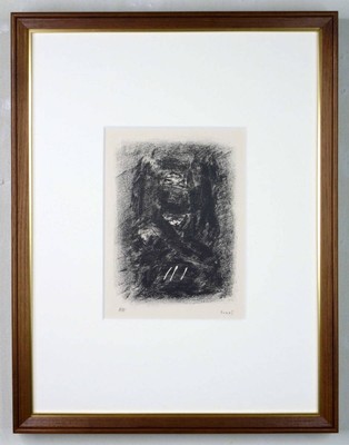 [Authentic work] Immediate purchase Kumi Sugai Work D | eBay