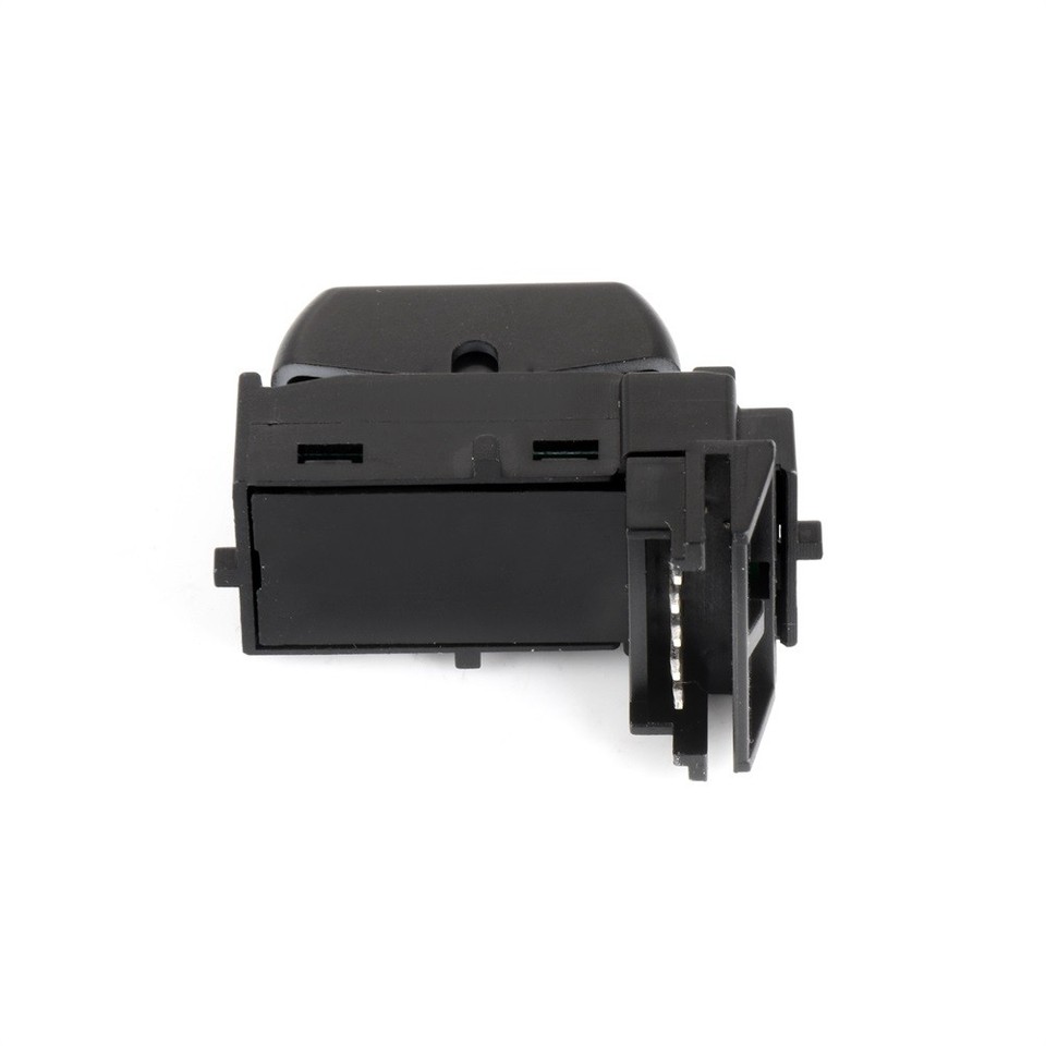 Power Door Lock Switch For 2008-09 Chevy Silverado 1500 10363353 FL | eBay