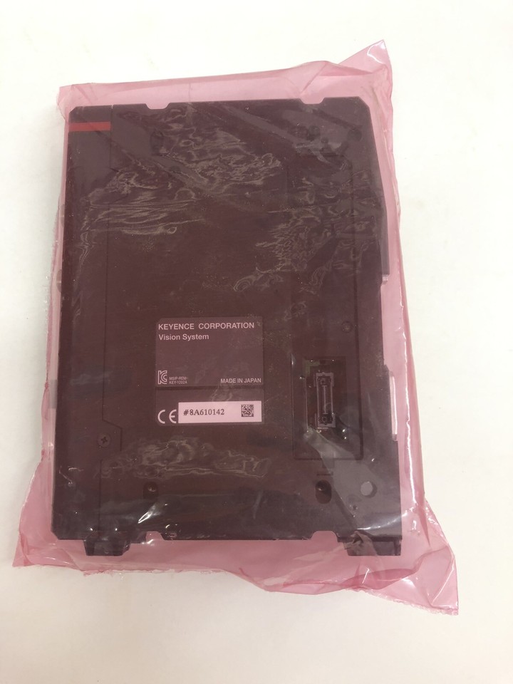 1PC New Keyence CA-DC50E | eBay
