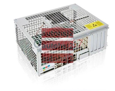 1PC ABB Computer Unit DSQC639 3HAC079227-001 NEW | eBay
