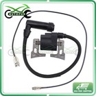 Ignition Coil 20B-79430-H1 for Robin EX35 EX40 Engine RGX6500 SGX7500 ...