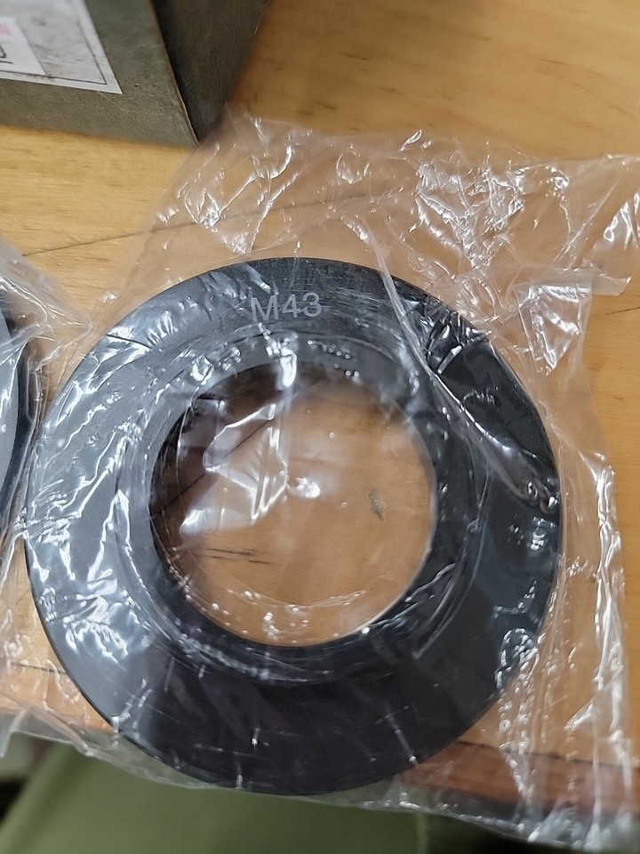 Swarovski Optik DCA ZOOM Scopes, Optics & Lasers Spotting Scopes NOS | eBay