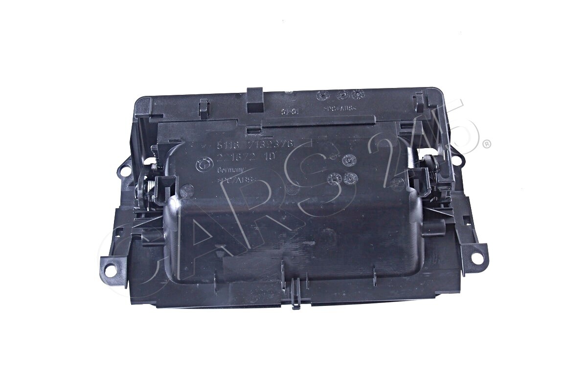 Genuine Spectacles Tray BMW M3 E90 E91 E92 E93 316d 316i 318d 318i ...