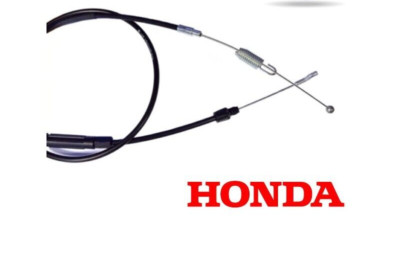 Genuine Honda Clutch Cable 54510-VH3-R21 Suitable For Some HRG466 ...