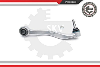 Track Control Arm Left Rear Front Axle Fits BMW BMW BRILLIANCE ...