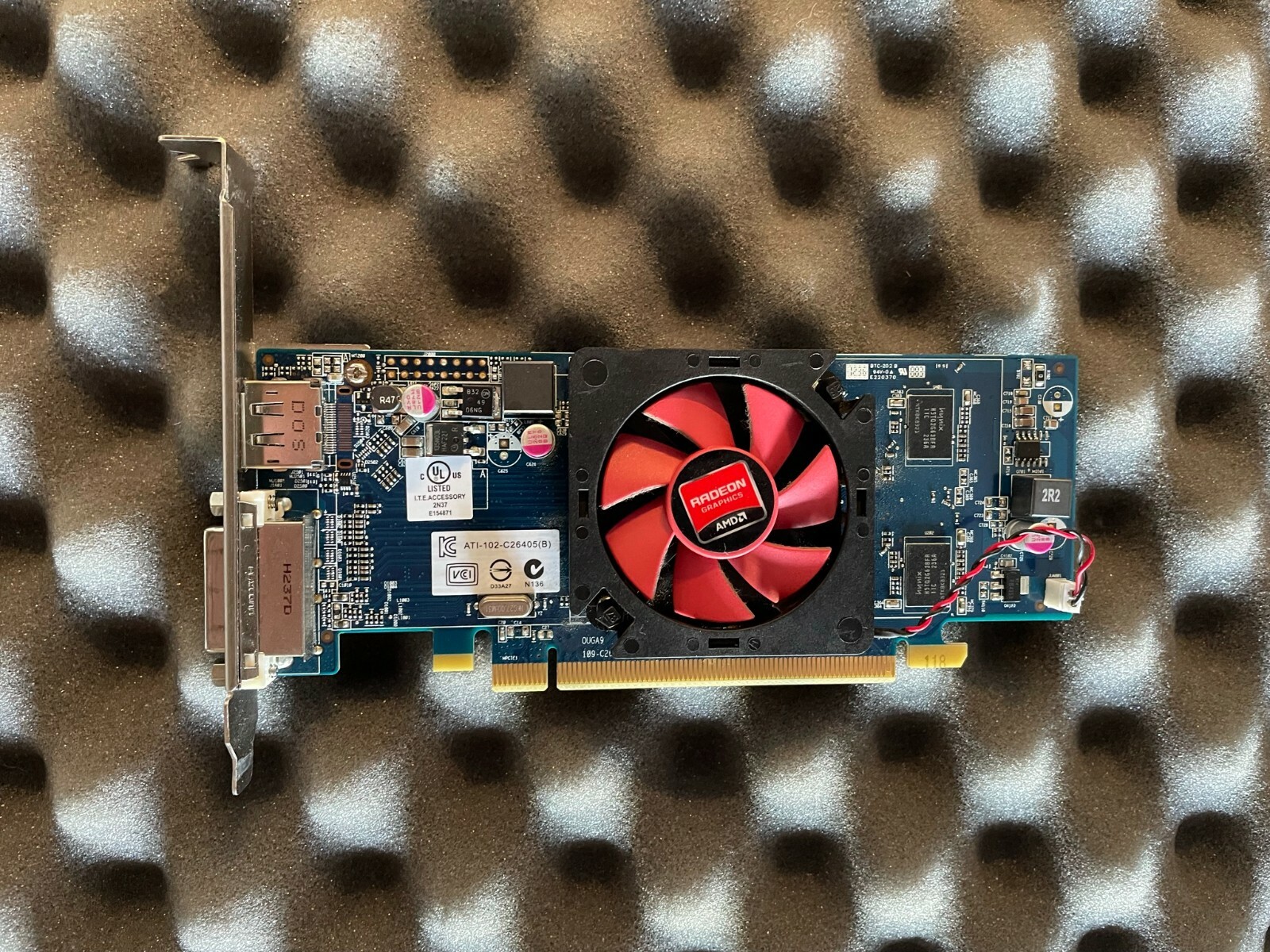 Amd radeon hd 7000 series driver tutorial - verondemand